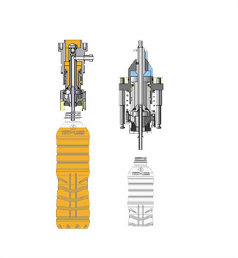 Ultra Hygienic Filling-Cold Filling (ESL) - Tech Long