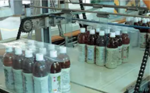 Packaging Machines - Tech Long